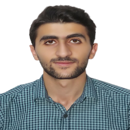 سوريين إيجابيين - بالمطلق