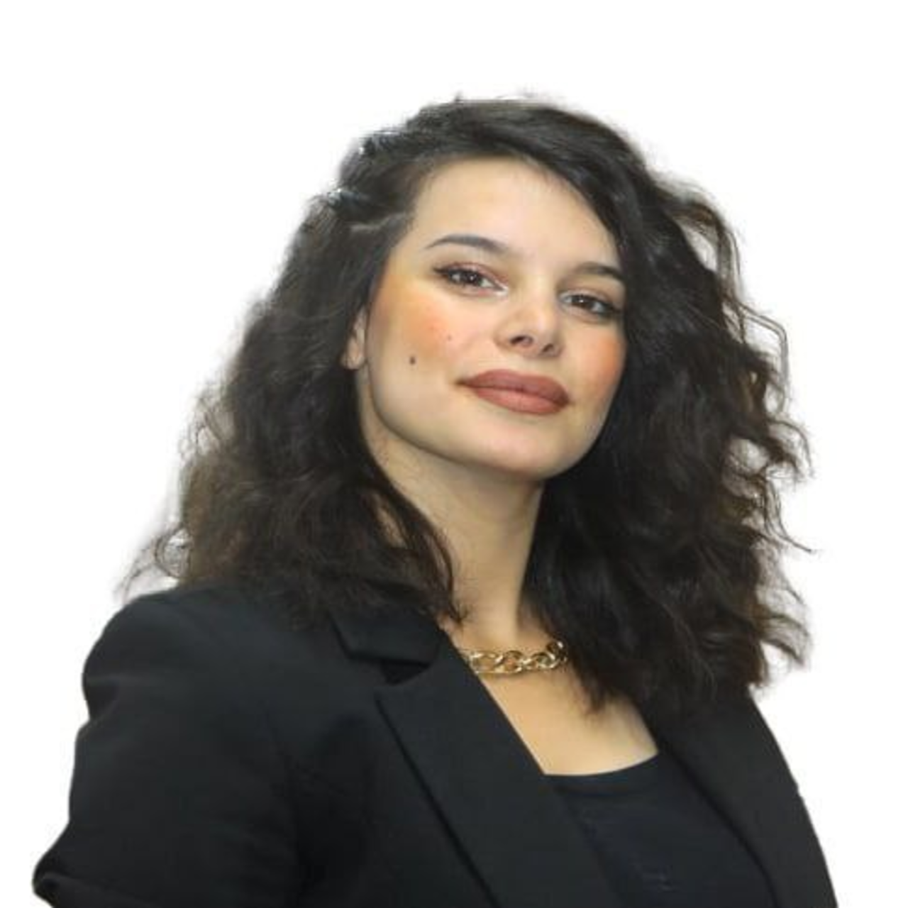 سوريين إيجابيين - بالمطلق