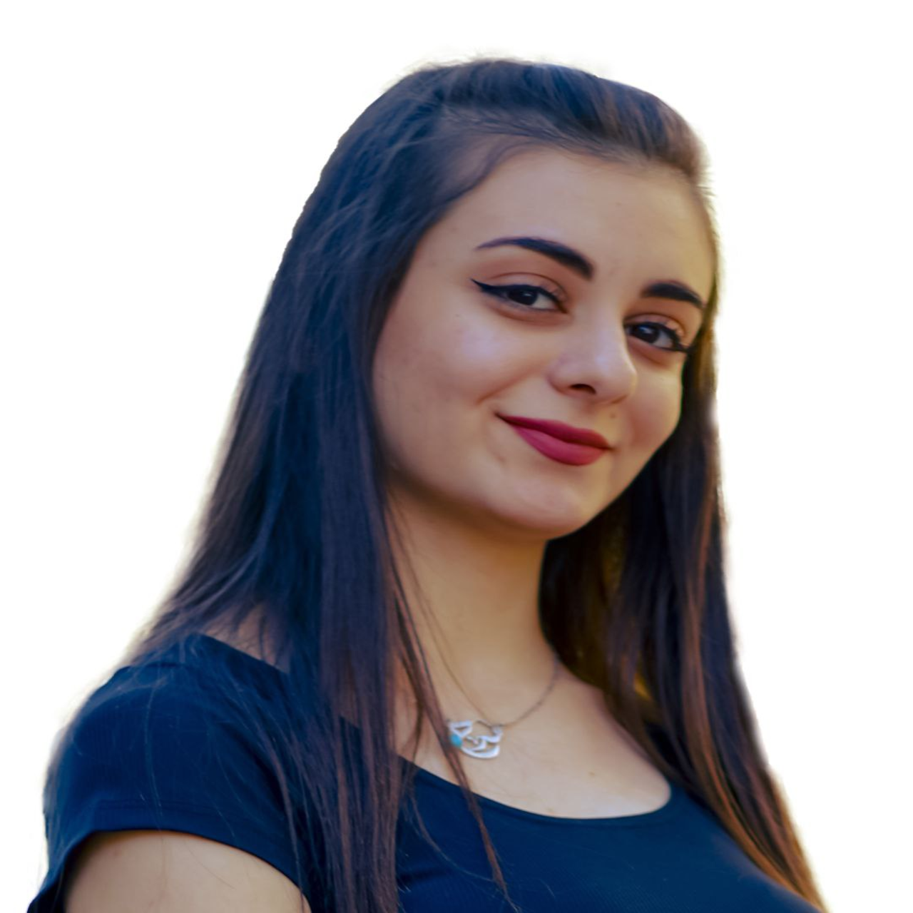 سوريين إيجابيين - بالمطلق