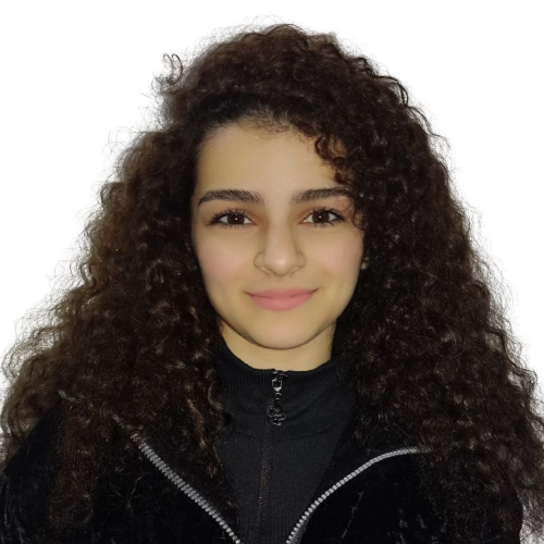 سوريين إيجابيين - بالمطلق